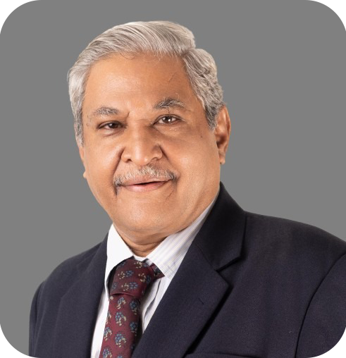 M.Bhaskara Rao & Co. - Chartered Accountants, Hyderabad